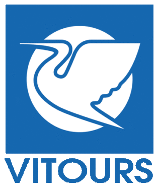 Theme park Tickets - Vitours Saigon - A Gateway To Asia